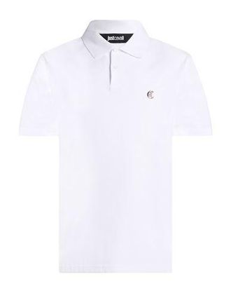 Just Cavalli TOPS - Polos sur YOOX.COM