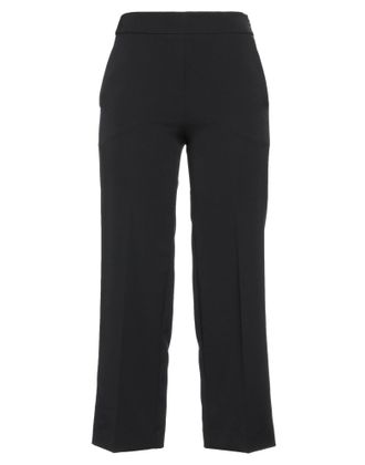 Le Col HOSEN & RÖCKE - Hosen auf YOOX.COM