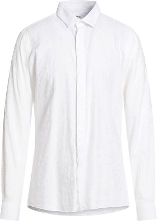 Emanuel Ungaro TOPS - Hemden auf YOOX.COM