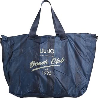 Liu Jo TASCHEN - Handtaschen auf YOOX.COM