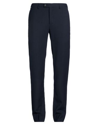 Lanvin HOSEN & R&Ouml;CKE - Hosen auf YOOX.COM