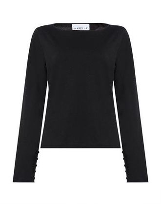 Marella MAILLE - Pullover sur YOOX.COM