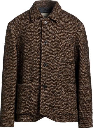 Palt&ograve; JACKEN & M&Auml;NTEL - Jacken und Anoraks auf YOOX.COM