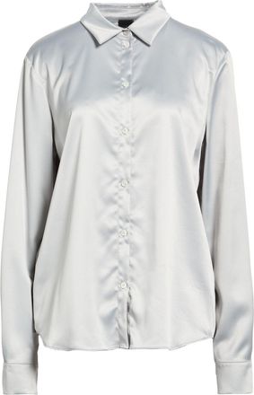 Pinko TOPS - Hemden auf YOOX.COM