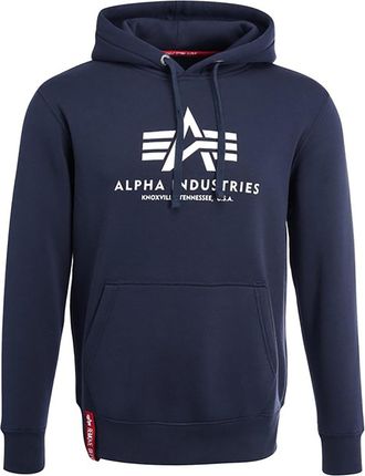 Alpha Industries Sweatshirt Basic