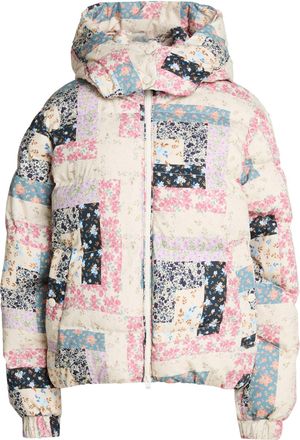 Woolrich JACKEN & M&Auml;NTEL - Pufferjacken & Daunenjacken auf YOOX.COM