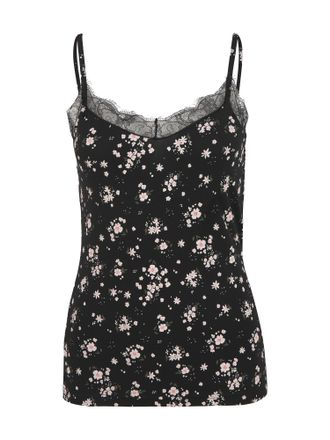 s.Oliver Schlafshirt