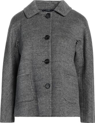 Max Mara JACKEN & M&Auml;NTEL - Jacken und Anoraks auf YOOX.COM