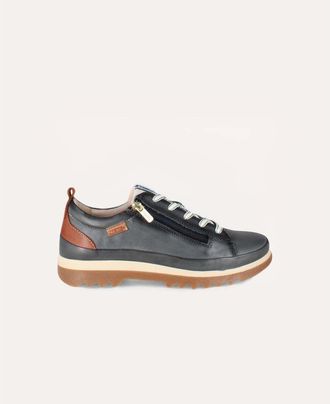 Pikolinos w3w-6979c1