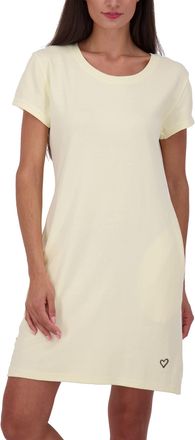 Alife And Kickin ZoeyAK A Dress