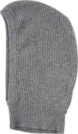 Agnona ACCESSOIRES - M&uuml;tzen & H&uuml;te auf YOOX.COM