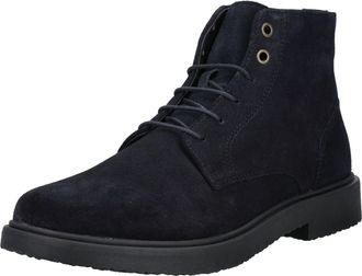 Geox Schn&uuml;rstiefel