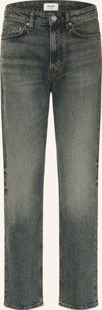 Joop Joop! Jeans Jeans Rae Regular Fit blau