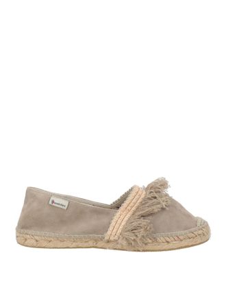 Espadrilles SCHUHE - Espadrilles auf YOOX.COM