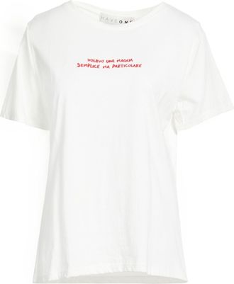 Haveone TOPS - T-shirts auf YOOX.COM