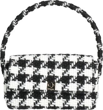 Anine Bing TASCHEN - Handtaschen auf YOOX.COM