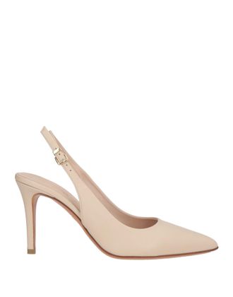Albano SCHUHE - Pumps auf YOOX.COM