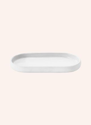 Blomus Blomus Tablett Sono weiss