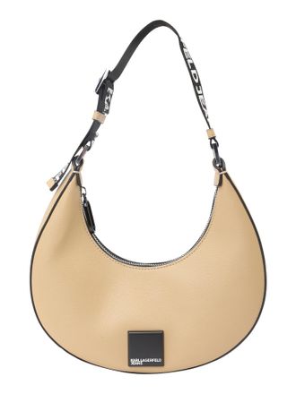 Karl Lagerfeld Schultertasche