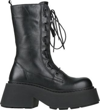 Vic Matié SCHUHE - Stiefeletten auf YOOX.COM