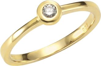 Orolino Ring