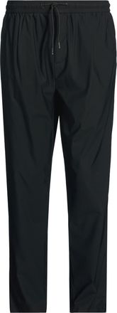 H&egrave;SKIMO HOSEN & R&Ouml;CKE - Hosen auf YOOX.COM