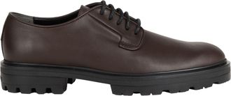 Hogan SCHUHE - Schn&uuml;rschuhe auf YOOX.COM