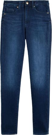 Gas HOSEN & R&Ouml;CKE - Jeanshosen auf YOOX.COM