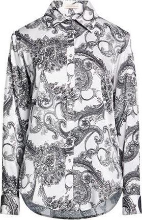Camicettasnob TOPS - Chemises sur YOOX.COM