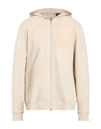 Boggi Milano TOPS - Sweatshirts auf YOOX.COM