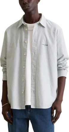 Marc O'Polo Denim 5000007660