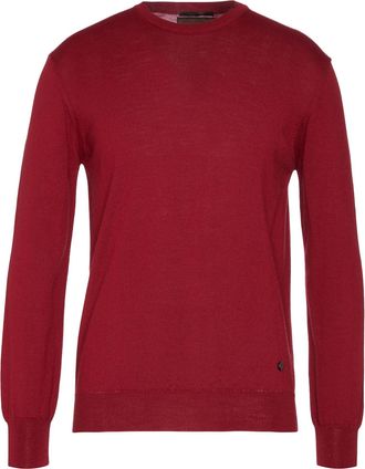 Laboratori Italiani STRICKWAREN - Pullover auf YOOX.COM