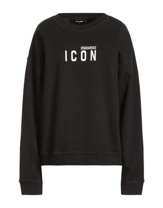 Dsquared2 TOPS - Sweatshirts auf YOOX.COM