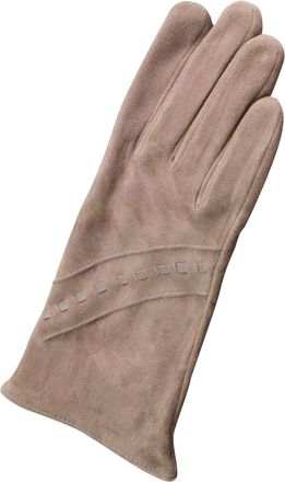 Eastern Counties Leather M EL273