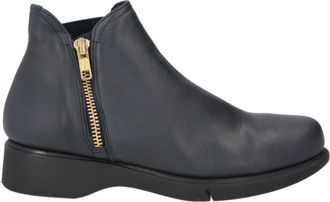 Frau SCHUHE - Stiefeletten auf YOOX.COM
