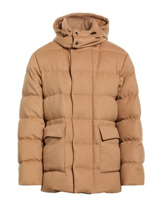 Sealup JACKEN & M&Auml;NTEL - Pufferjacken & Daunenjacken auf YOOX.COM