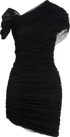 La Petite Robe Di Chiara Boni KLEIDER - Mini-Kleider auf YOOX.COM