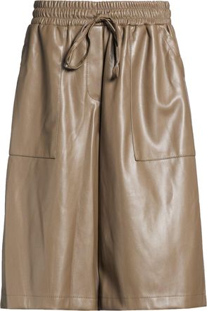 Tensione In HOSEN & R&Ouml;CKE - Shorts & Bermudashorts auf YOOX.COM