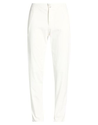 Kiton HOSEN & R&Ouml;CKE - Hosen auf YOOX.COM