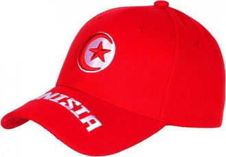 Nyls Cr&eacute;ation Casquette Mixte