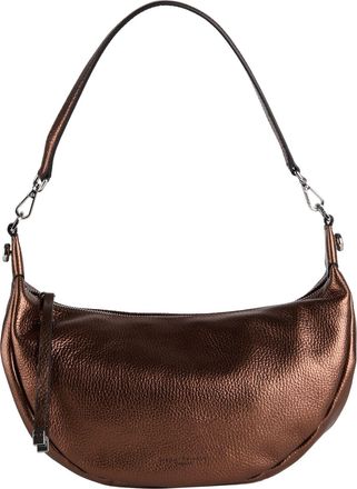 Gianni Chiarini TASCHEN - Schultertaschen auf YOOX.COM