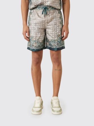 Amiri Shorts AMIRI Herren Farbe Bunt