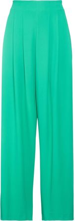 Giulia Valli HOSEN & R&Ouml;CKE - Hosen auf YOOX.COM