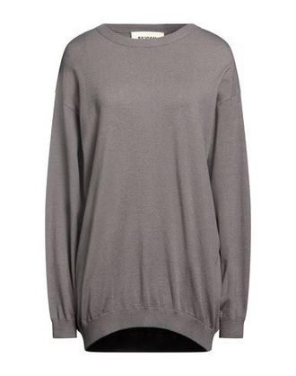 Silvian Heach MAILLE - Pullover sur YOOX.COM