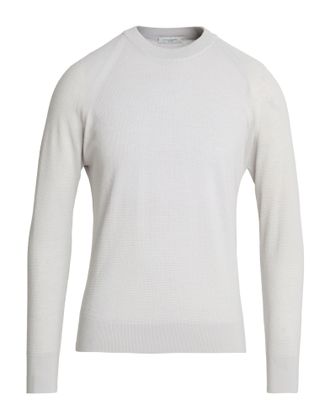 Paolo Pecora STRICKWAREN - Pullover auf YOOX.COM