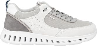 Geox SCHUHE - Sneakers auf YOOX.COM