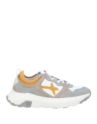 W6YZ SCHUHE - Sneakers auf YOOX.COM