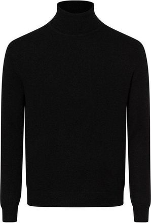 Andrew James Strickpullover