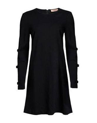 Twin-Set ROBES - Robes courtes sur YOOX.COM