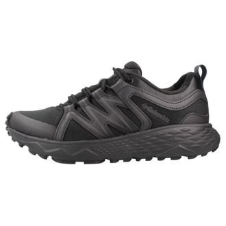 Columbia Peakfreak Roam Waterproof - - Sport - Damen - Schwarzk - 39 EU